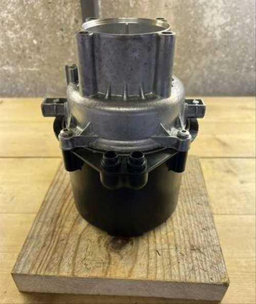 Электродвигатель минимойки Керхер К-4 | Festima.Ru - Мониторинг объявлений
