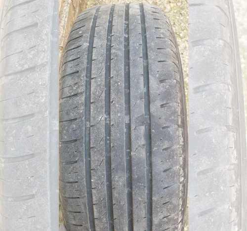 Maxxis Premitra HP5 195/65 R15