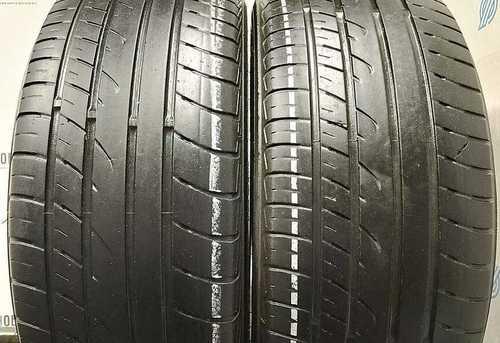 Yokohama AC01 C.Drive 205/55 R16 94V