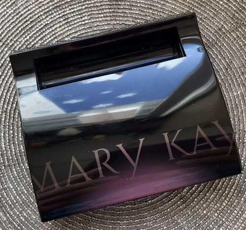 Футляр для косметики Mary Kay