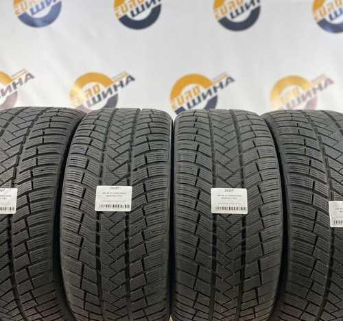 Vredestein Wintrac Pro 285/40 R21 112V