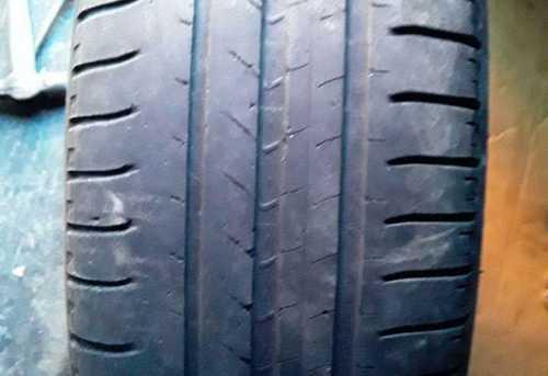 Michelin Energy Saver 205/65 R15 94N