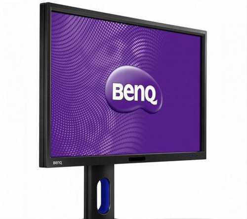 Монитор BenQ EX3410R 484787