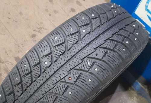 Gislaved Nord Frost 5 185/65 R15 88T