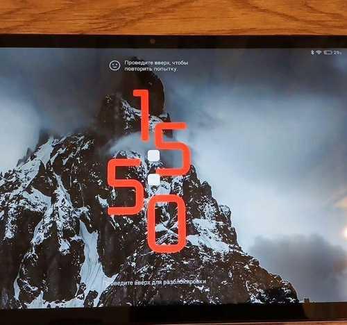 Xiaomi redmi Pad SE 6 128gb