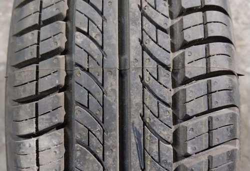 Continental ContiEcoContactEP 155/65 R13 73T