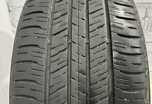 Falken Azenis FK-510 SUV 255/50 R20 104