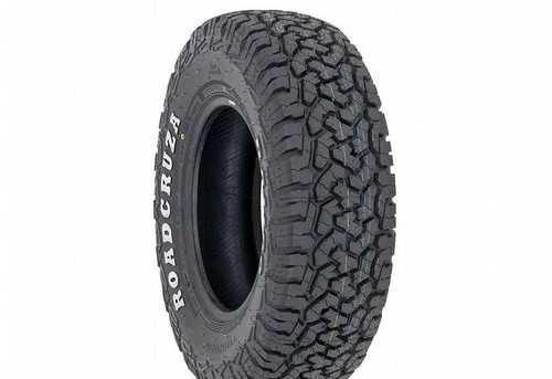 Roadcruza RA1100 A/T 285/75 R16