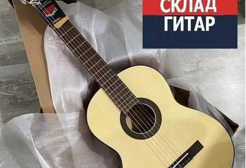 Yamaha C40 новая, аналог