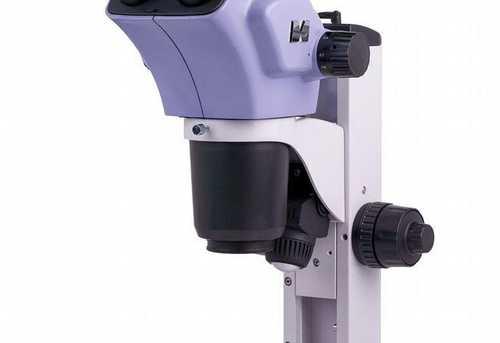Микроскоп стереоскопический magus Stereo 9T