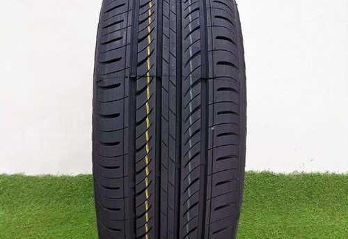 Roador AMARO 380 215/55 R16 97V