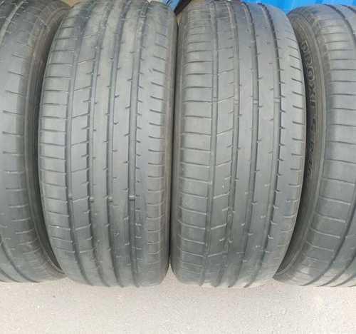 Toyo Proxes R46A 225/55 R19