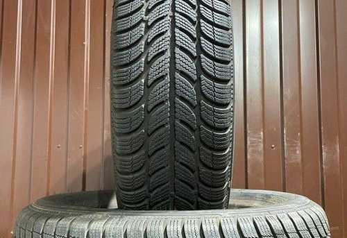 Sava Eskimo S3+ 185/70 R14 88T