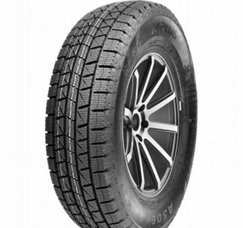 Aplus A506 185/65 R15 88T