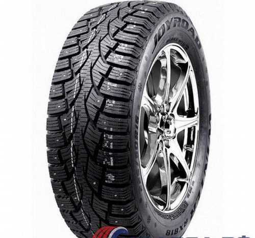Joyroad Winter RX818 215/65 R16 98T