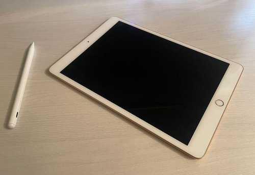 iPad 7