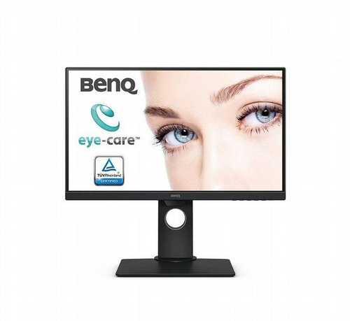 Монитор BenQ 23.8'' GW2480T, черный