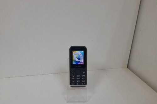 Мобильный телефон Alcatel 1066D