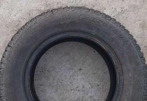 Cordiant Polar SL 175/70 R13