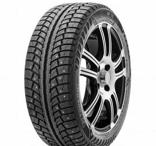 Torero MP30 225/45 R17