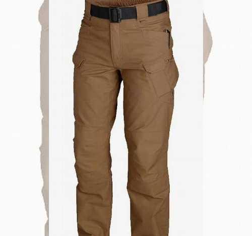 Брюки Helikon UTP (Urban Tactical Pants) Regular о