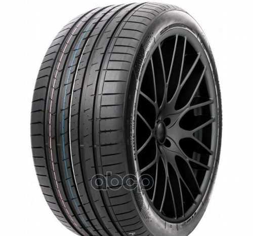 Compasal Blazer UHP II 275/50 R20