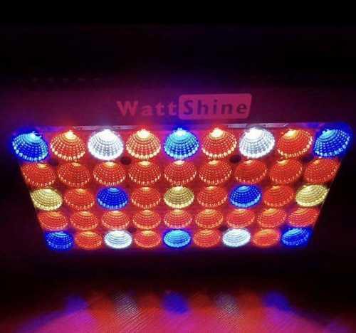 LED Grow Light P450