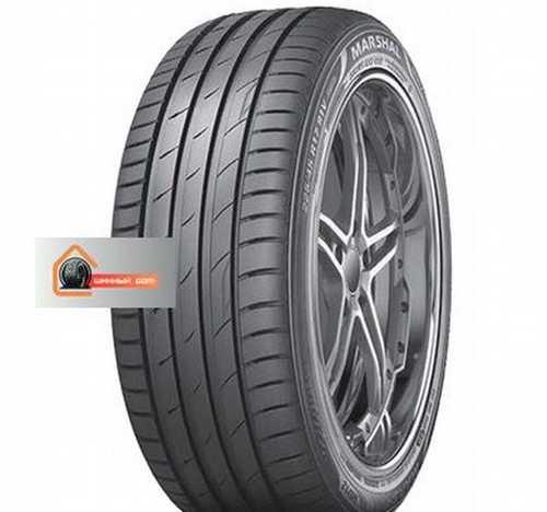 Marshal MU12 245/45 R18 100W