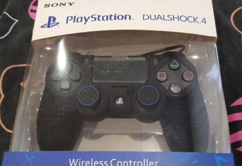 Sony playstation 4 PS4