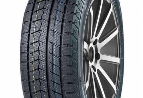 Fronway IcePower 868 185/60 R14 82T