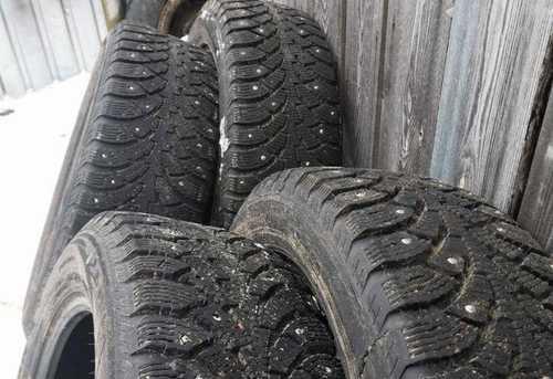 Nordman Nordman 4 185/60 R15