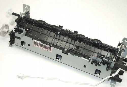 RM1-4431 Фьюзер в сборе оригинал для hp 1312 mfp