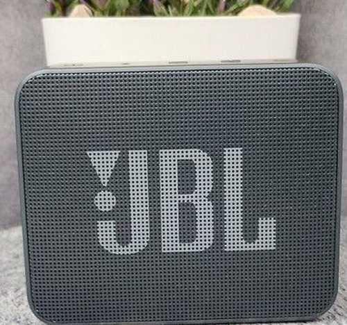 Колонка беспроводная bluetooth jbl