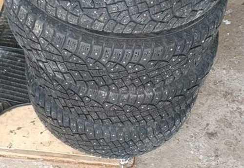 Continental ContiSportContact 1 165/65 R15