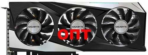 Видеокарта nvidia Gigabyte 3060 v2