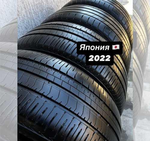 Bridgestone Ecopia EP-03 225/50 R17