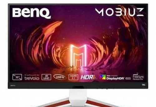 Монитор BenQ Mobiuz EX3210U - новый