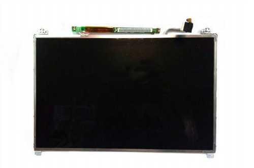 Матрица ноутбука 15.4" Samsung ltn154p4-L02