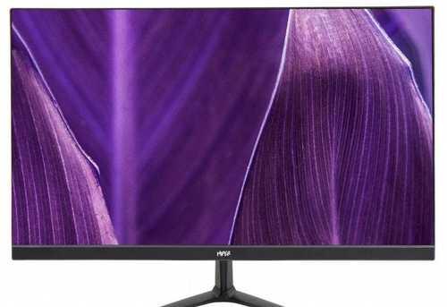 27" Монитор Hiper EasyView FH2701 черный