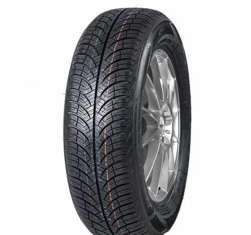 Sonix Prime A/S 195/65 R15 95V