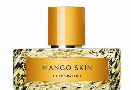 Vilhelm parfumerie mango skin edp