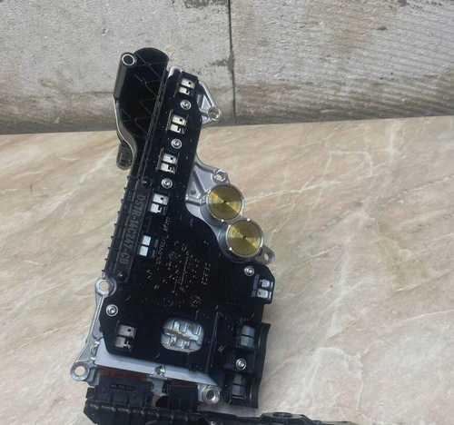 Плата мехатроника DCT450 MPS6