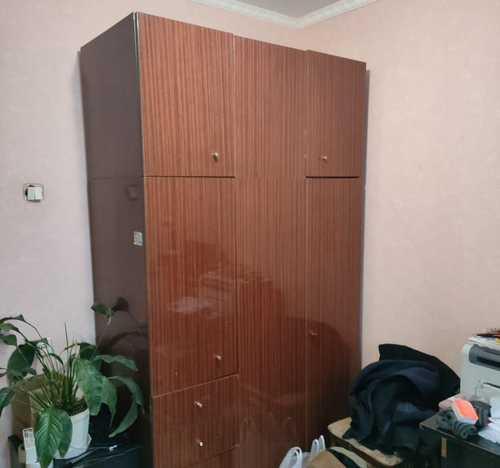 Шифанери или шкафы бу бесплатное