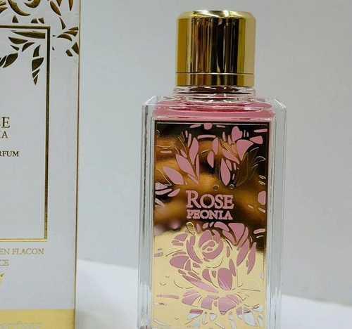 Lancome Rose Peonia 100ml