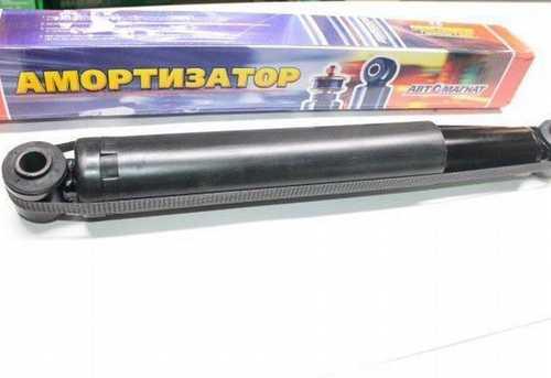 Амортизатор Газель 3302 next задний газовый