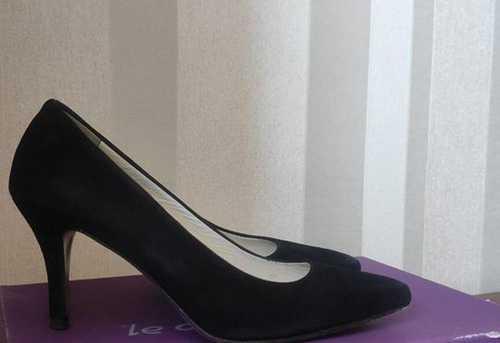 Продам туфли женские (Италия)