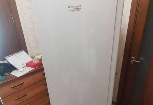 Холодильник бу (ремонт или на запчасти)