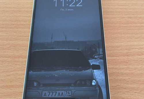 TECNO Spark 10 Pro, 4/128 ГБ