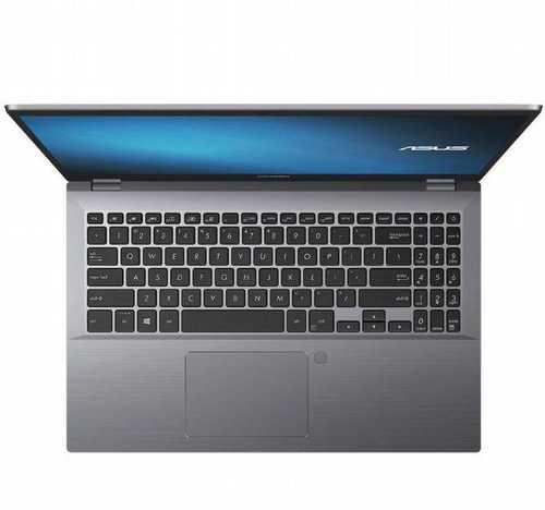 Продам ноутбук asus PRO P3540FA-BQ0939