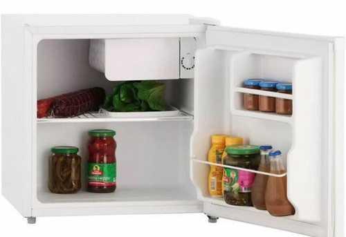 Холодильник Midea MR1050W (бек18)